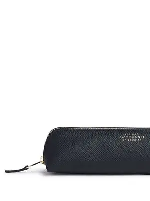 Smythson Panama Pencil Case