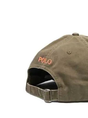 Polo Ralph Lauren Baseball Cap