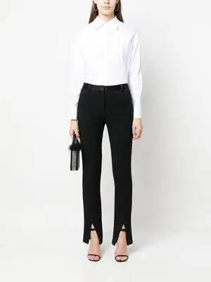 GENNY Long Sleeve Shirt