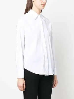 GENNY Long Sleeve Shirt