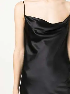 ARMARIUM Spaghetti Strap Dress