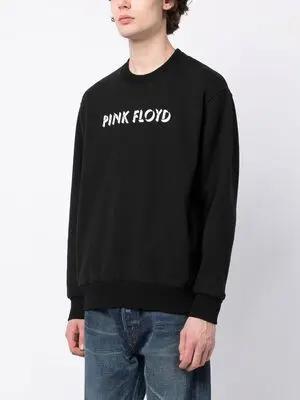 Undercover Photo-print Sweatshirt