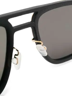 Mykita Polarized Sunglasses