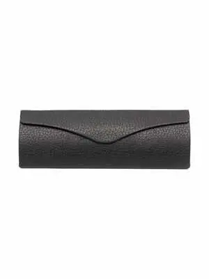 Matsuda Tortoiseshell-frame Sunglasses