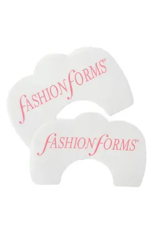 Fashion Forms Lift It Up Breast Tapes - Clear