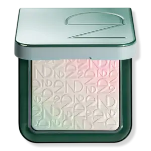 NATASHA DENONA Pastel Plexi Glow Highlighter