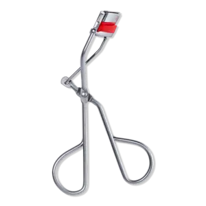 REVLON Triple Step Lash Curler - One-color