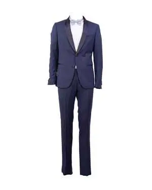 Corneliani E Tuxedo