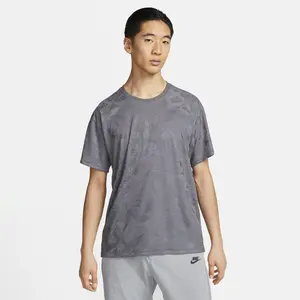 Nike Sportswear Tech Pack T-shirt