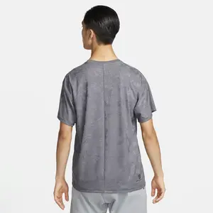 Nike Sportswear Tech Pack T-shirt