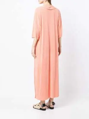 BAMBAH Aswan Maxi Dress