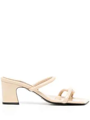 Reike Nen High Heel Sandals For Women