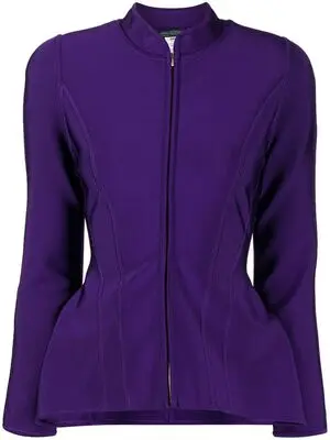Herve L. Leroux Jackets For Women