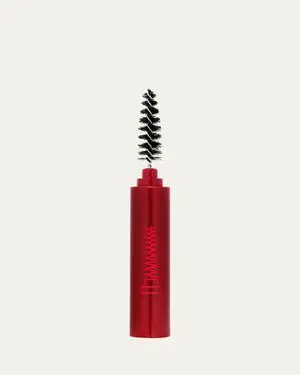 RUBY HAMMER Magnetic Brush 02