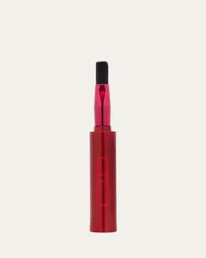 RUBY HAMMER Magnetic Brush 02
