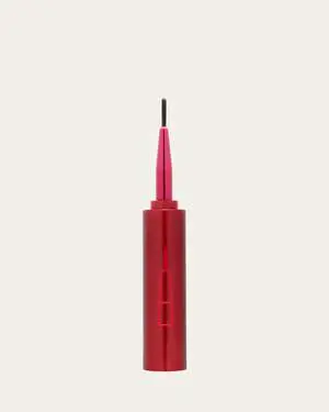 RUBY HAMMER Magnetic Brush 02