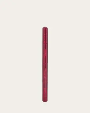 RUBY HAMMER Magnetic Brush 02