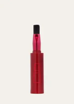 RUBY HAMMER Magnetic Brush 02