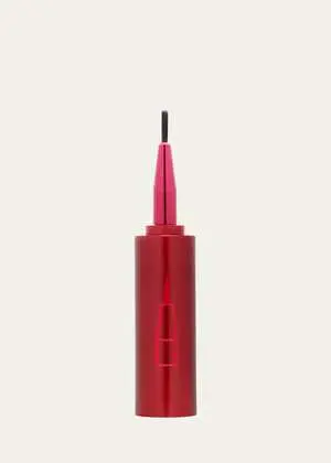 RUBY HAMMER Magnetic Brush 02