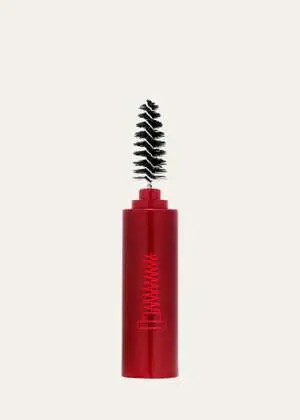 RUBY HAMMER Magnetic Brush 02