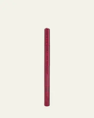 RUBY HAMMER Magnetic Brush 01