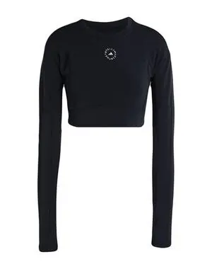 Adidas By Stella Mccartney Long Sleeve Activewear For Women