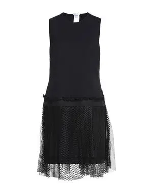Wolford Mini Dress