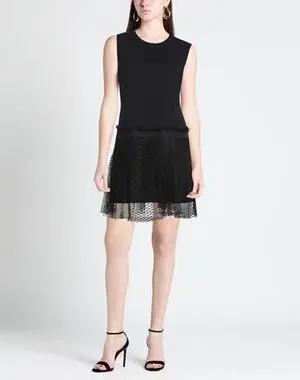 Wolford Mini Dress