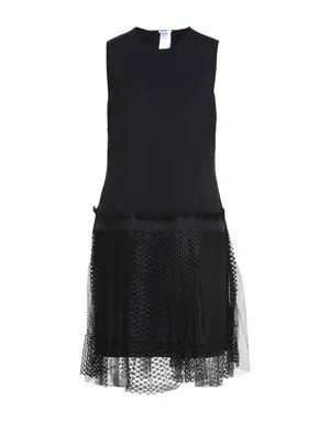 Wolford Mini Dress