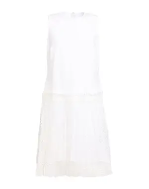 Wolford Mini Dress