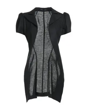 Yohji Yamamoto Suit Jackets