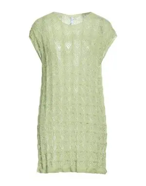 BELLWOOD Mini Dress