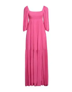 ANIYE BY Maxi Dress Size Viscose