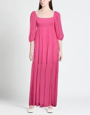 ANIYE BY Maxi Dress Size Viscose