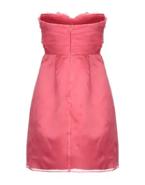 Pinko Mini Dress - Pink
