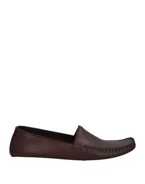 Church's Loafers Size Soft Leather - Brown