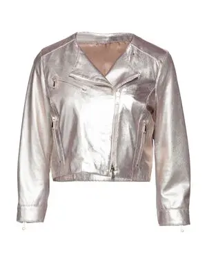 VALERIO RIGHI Jackets