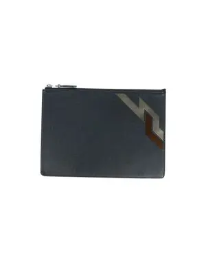 Dunhill Soft Leather Pouch