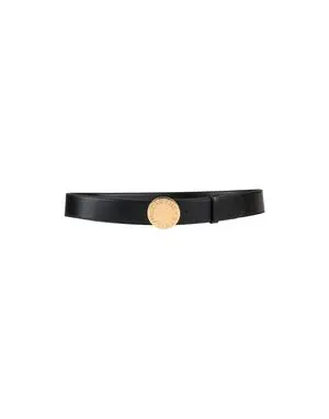 Stella McCartney Belt