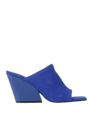 Stella Mccartney Slides Mules Clogs For Women