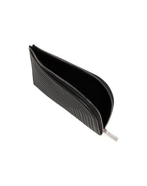 Rick Owens Wallet Cowhide