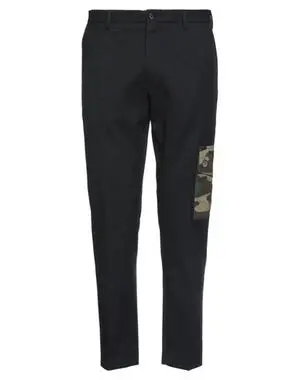 Dolce & Gabbana Tapered Cargo Pants