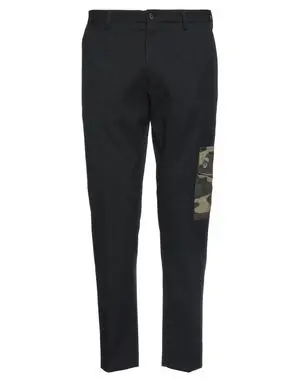 Dolce & Gabbana Tapered Cargo Pants