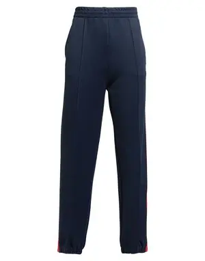 Dunhill Pants Sky Size Polyamide, Polyester - Blue