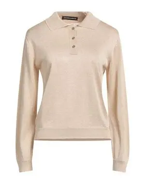 Antonella Rizza Frill Sweaters For Women