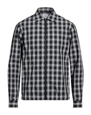 Dunhill Shirt Size Cotton