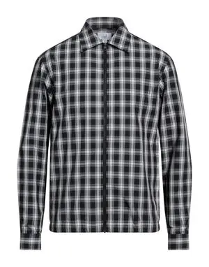Dunhill Shirt Size Cotton