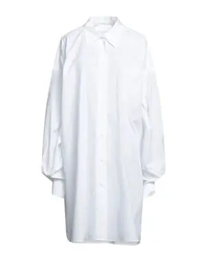 MAISON MARGIELA Cotton Shirt
