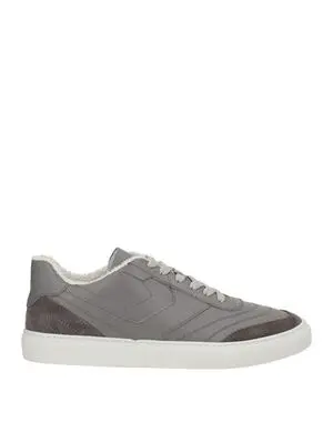 Pantofola D'oro Paneled Sneakers For Men