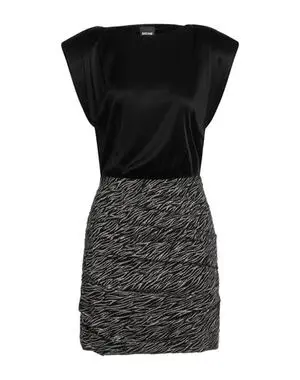 Just Cavalli Mini Dress